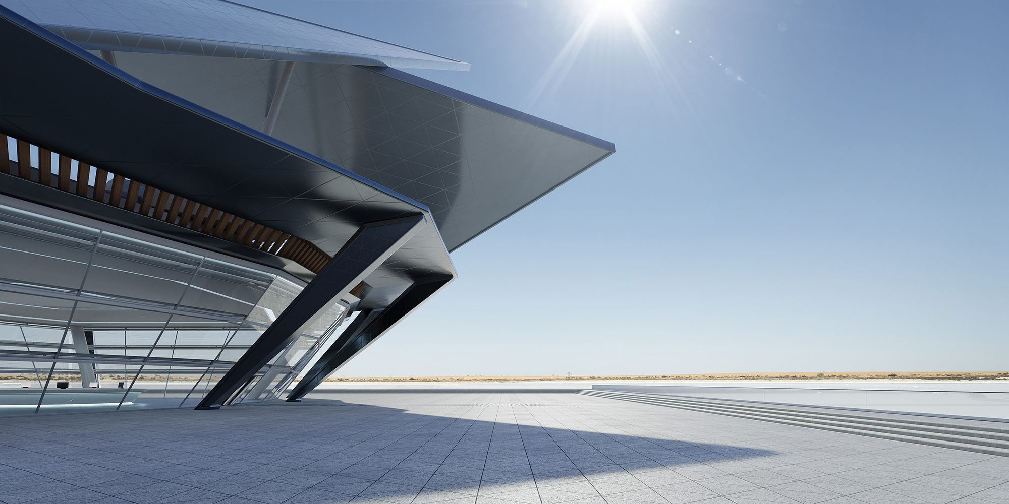 아이피텍코리아